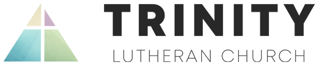 Worship Committee Meeting – Trinity Lutheran Church