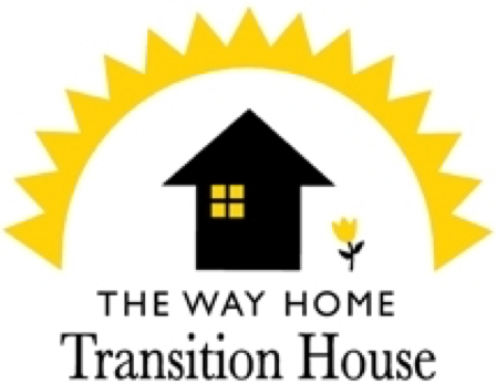Transition House – Trinity Lutheran Church